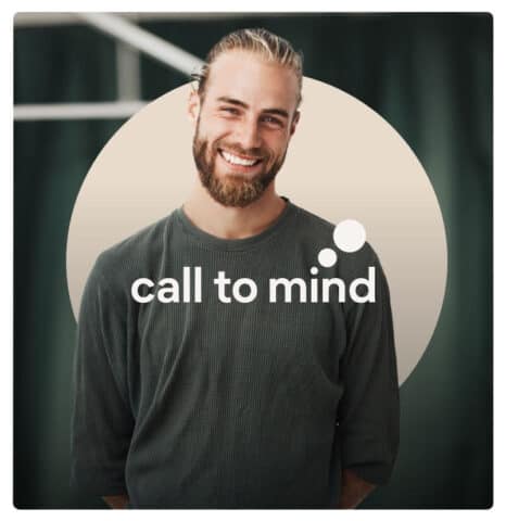 HealthBright - high quality, accessible and affordable mental health support online