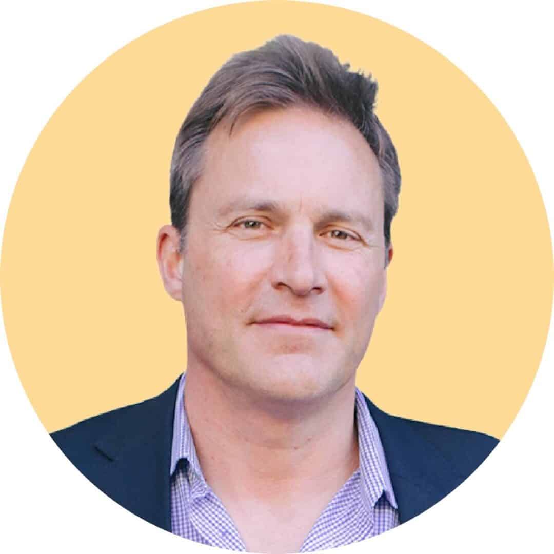 Careers - HealthBright Official Page