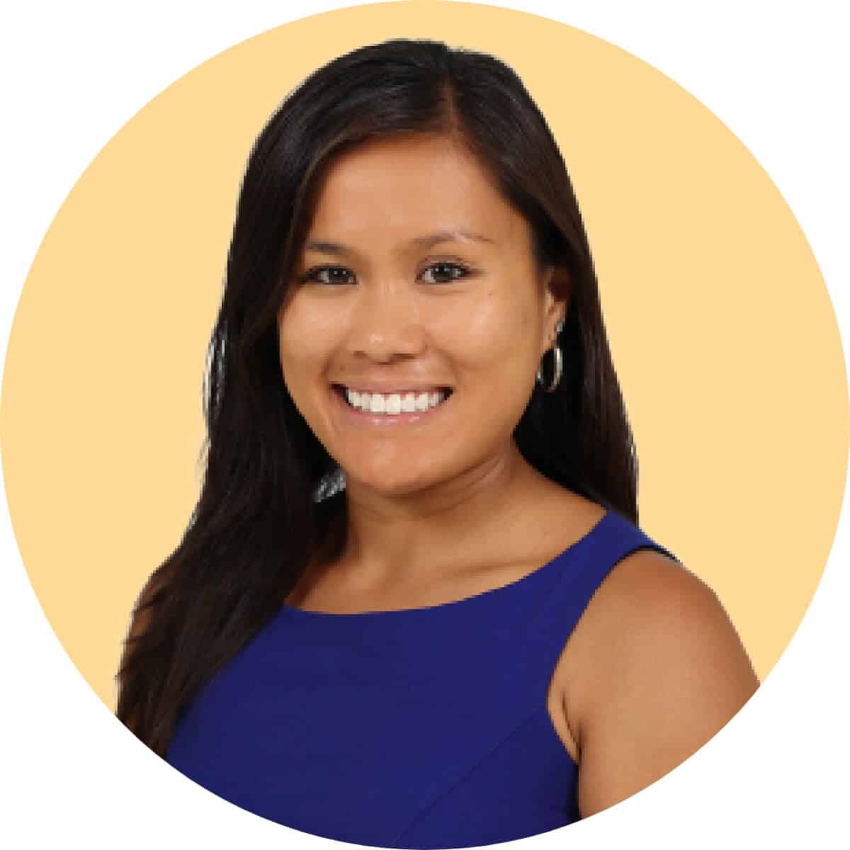 Careers - HealthBright Official Page